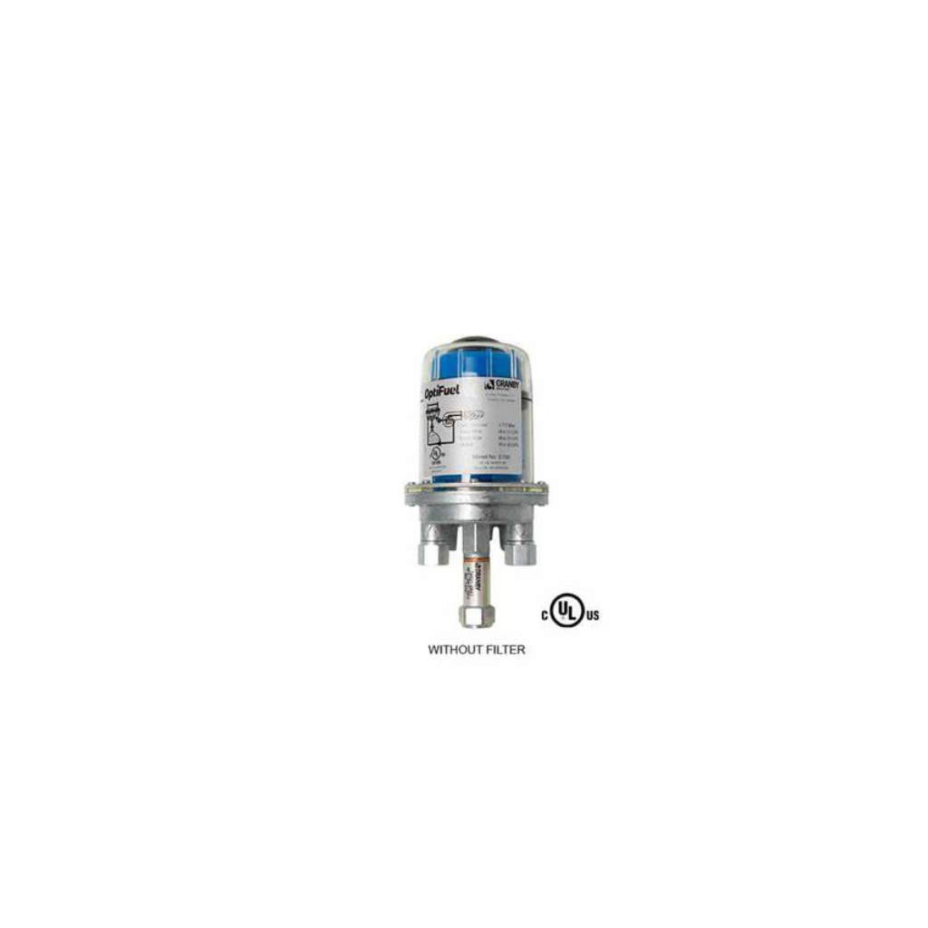 Oil Tanks Accessories Value Sales Limited oil-tanks-accessories-value-sales-limited