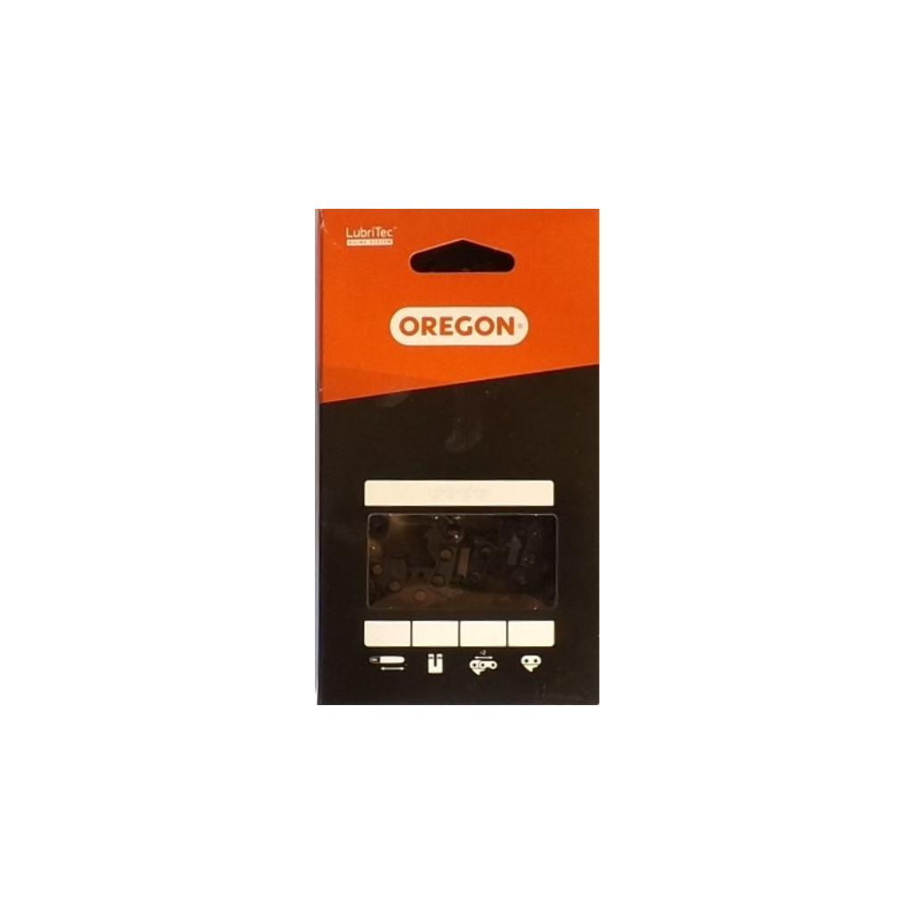 Oregon Chain 73LPX083 – Value Sales Limited