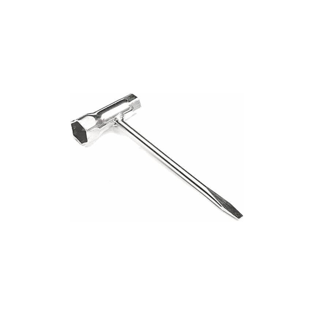 Scrench Trilink 19mm x 13mm – Value Sales Limited