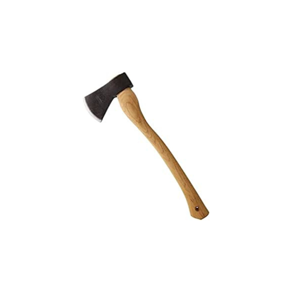 Sharpening - Axe Single Blade – Value Sales Limited