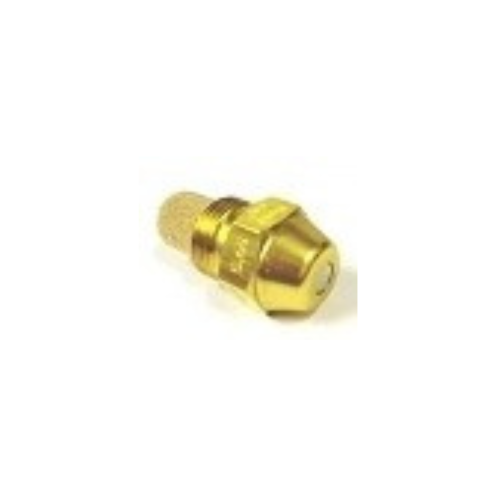Oil Tanks Accessories Value Sales Limited oil-tanks-accessories-value-sales-limited