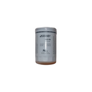 Oil Tanks & Accessories – Value Sales Limited