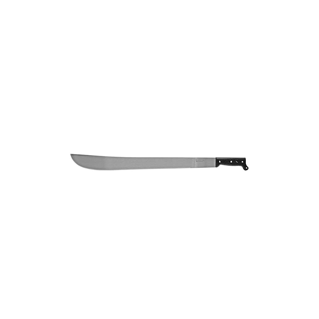 Sharpening - Machete – Value Sales Limited